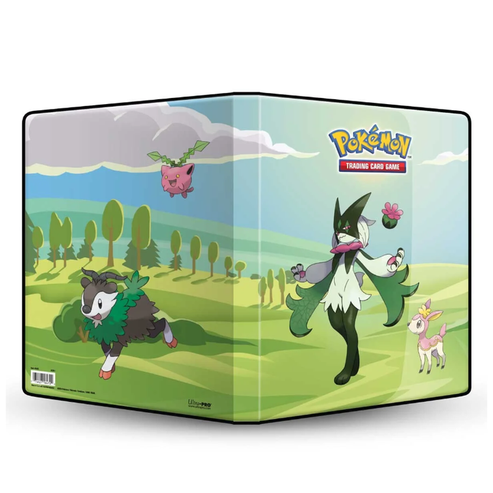 The Game Tree NZ - Pokémon Trading Card Game Store