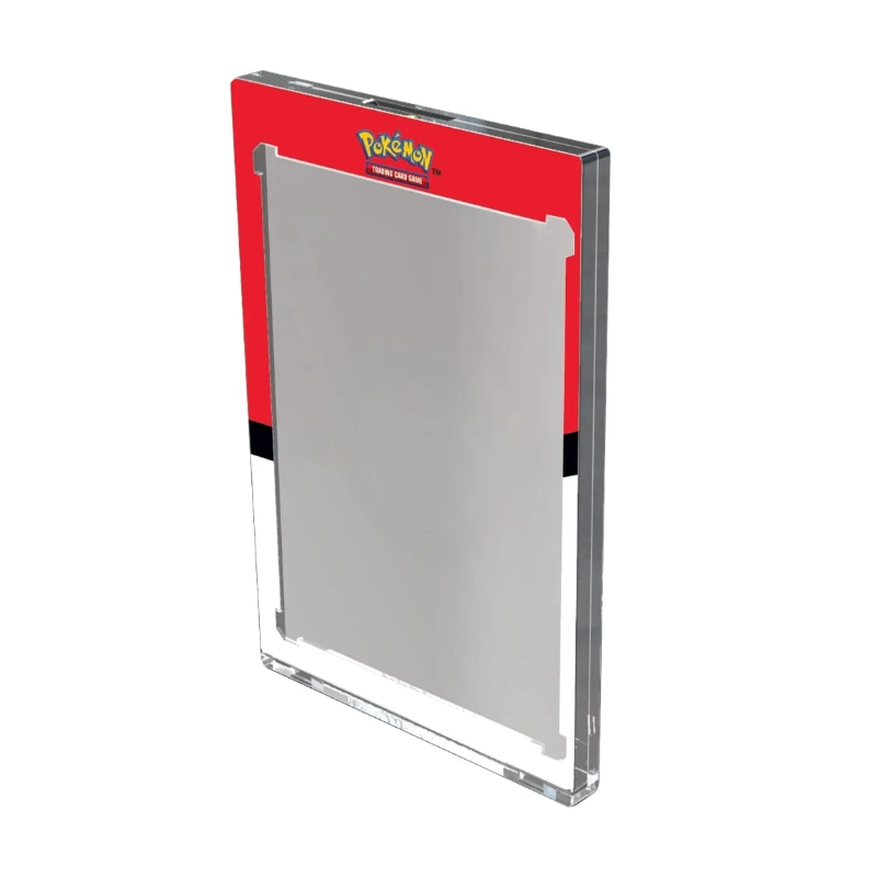 The Game Tree NZ - Pokémon Trading Card Game Store