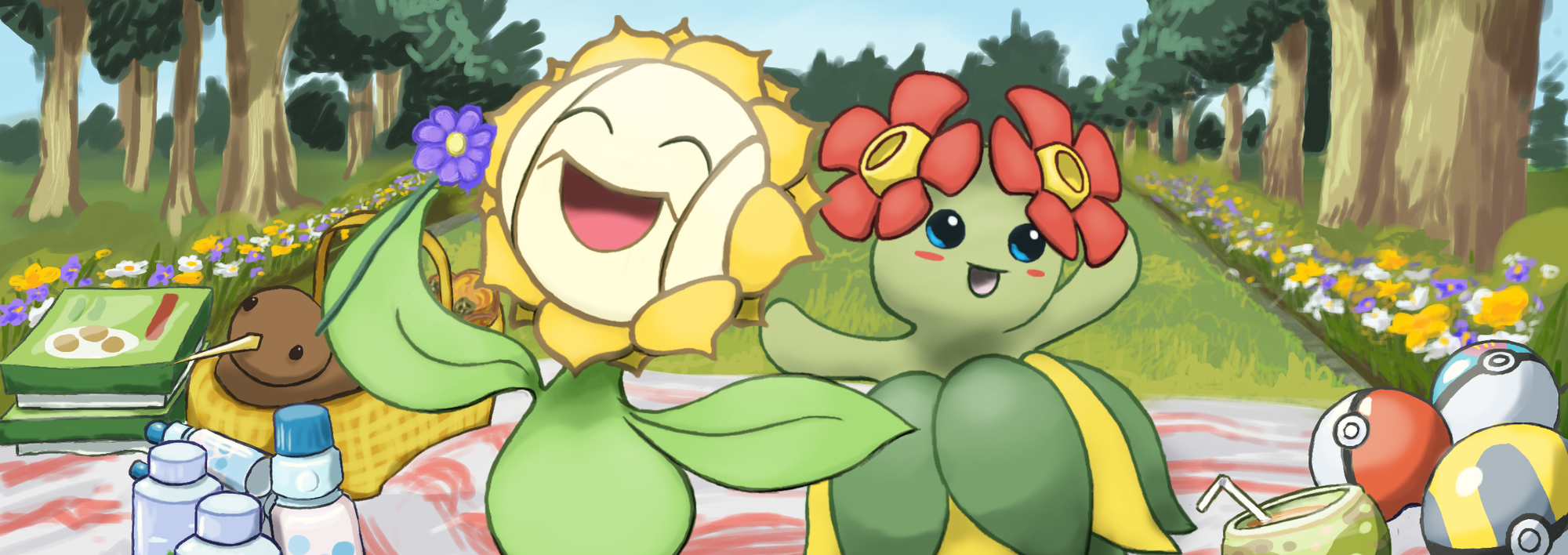 The Game Tree NZ - Pokémon Trading Card Game Store