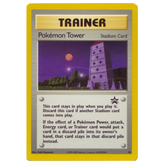 Products – The Game Tree NZ