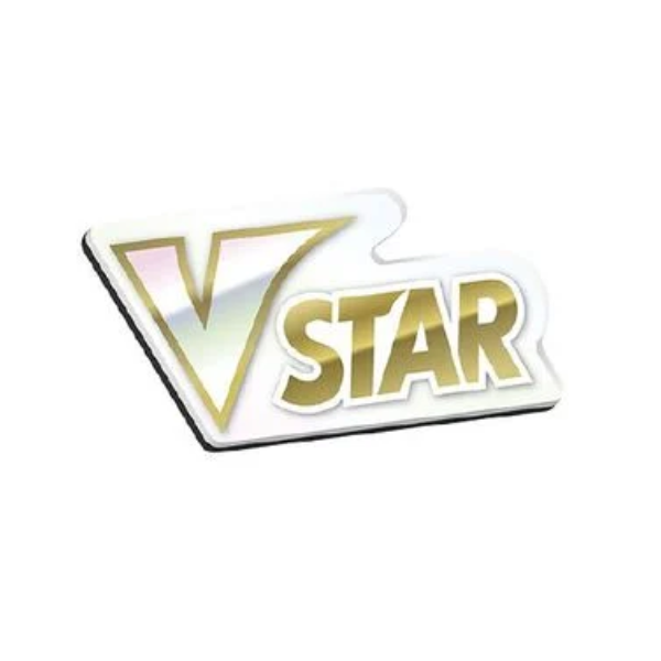 5x VSTAR Marker/Counters – The Game Tree NZ